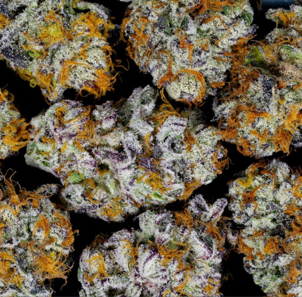 Cannabis – OC Weekly