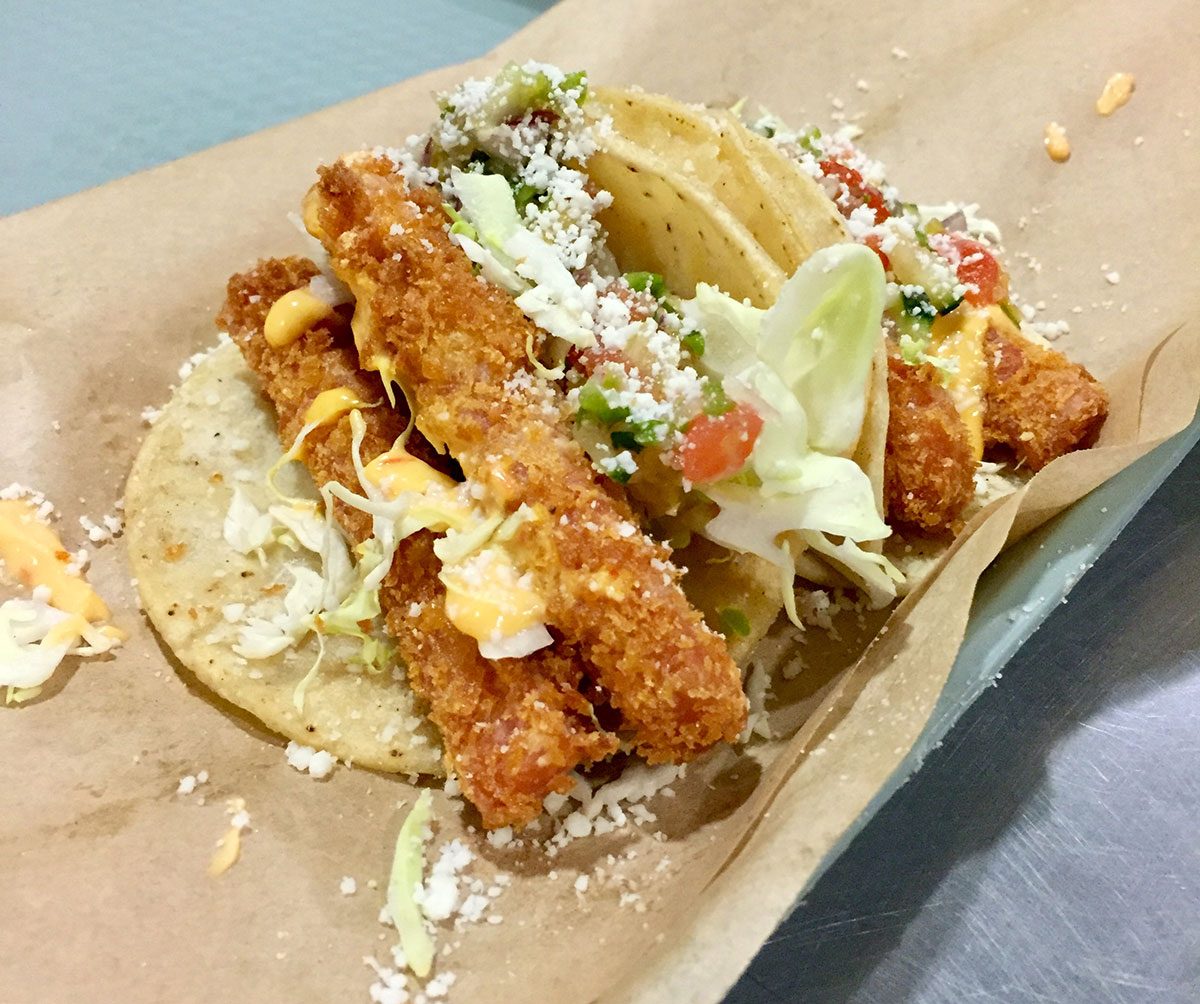 Faka’s Island Grill Brings the Aloha to Santa Ana’s 4th Street Market ...