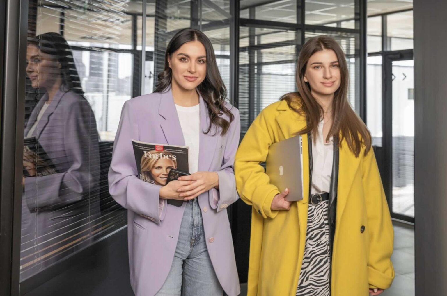 Baden Bower Reveals What Counts as an Impressive Number of Citations ...